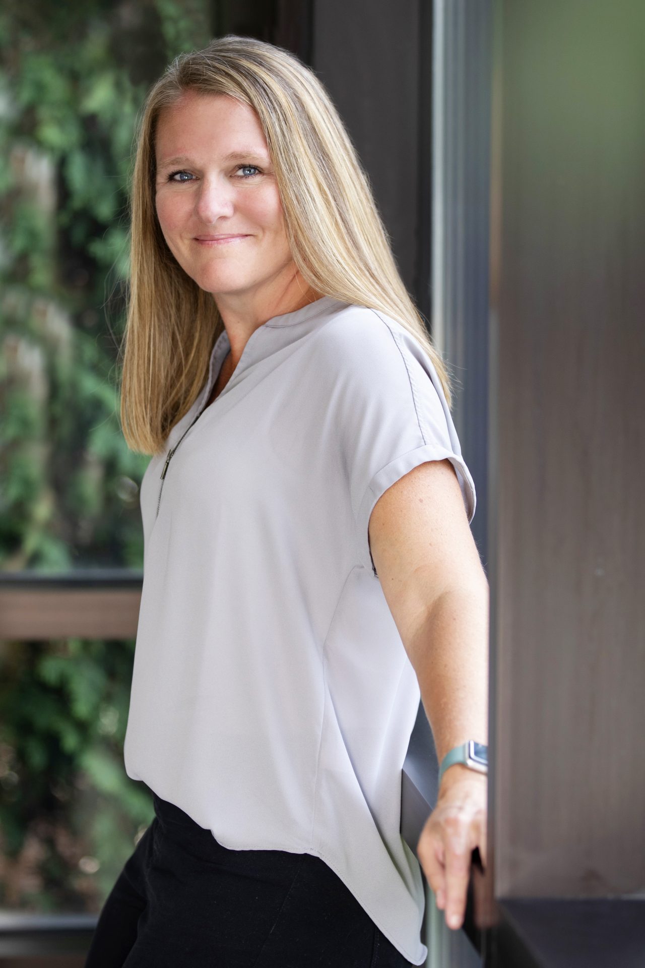 Providers | Dubuque OBGYN