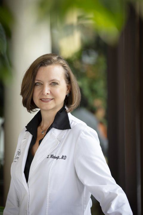 Providers | Dubuque OBGYN