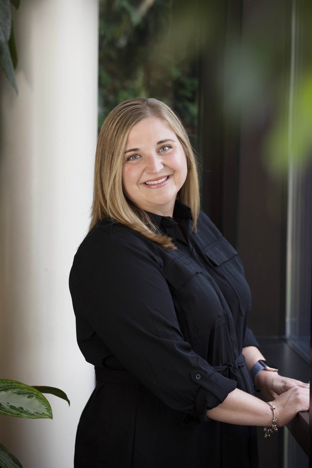 Providers | Dubuque OBGYN